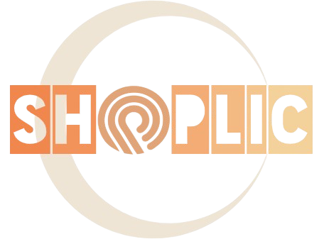 Shoplic | Donde se Vive la Tendencia